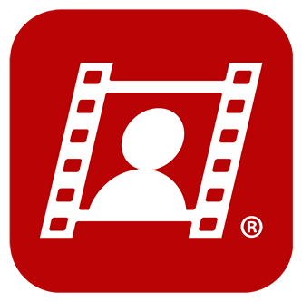 Provokator (2011) | Tvůrci | ČSFD.sk